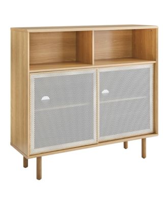 Click here for Modway Kurtis 47 Display Cabinet prices