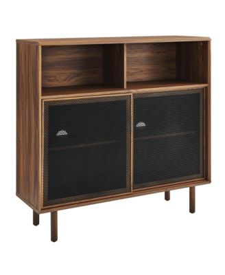 Click here for Modway Kurtis 47 Display Cabinet prices