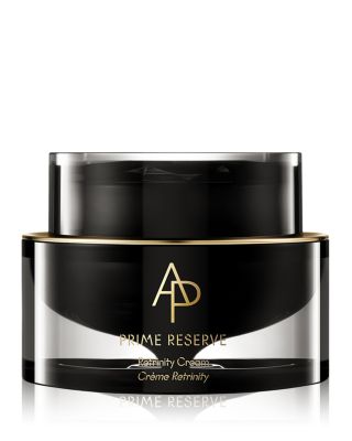 Click here for Ap Beauty Prime Reserve Retrinity Cream 0.6 oz. prices