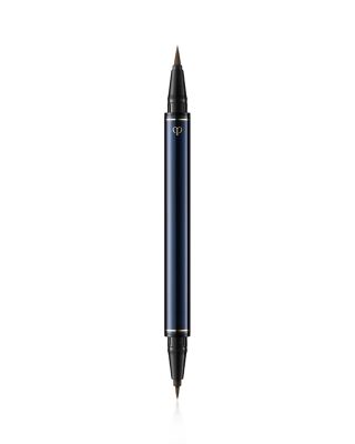 Click here for Cle de Peau Beaute Intensifying Liquid Eyeliner prices