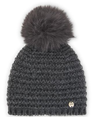 Click here for Paz Rodriguez Unisex Esencial Cap - Baby prices