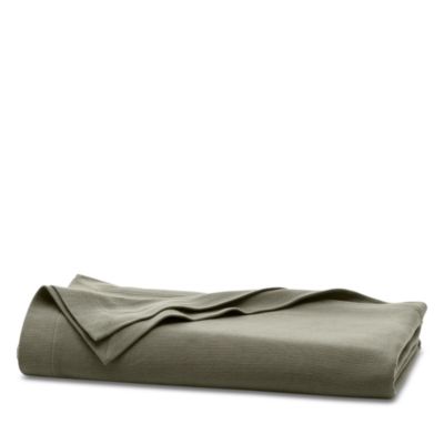 Click here for Boll & Branch Essential Bed Blanket  King/Californ... prices