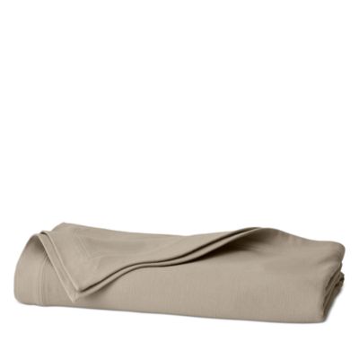 Click here for Boll & Branch Essential Bed Blanket  King/Californ... prices