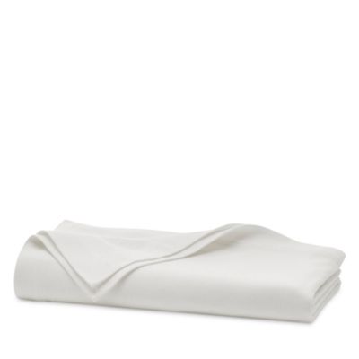 Click here for Boll & Branch Essential Bed Blanket  Twin/Twin Xl prices