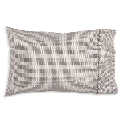 Click here for John Robshaw Cinde Print Cotton Sheet Set  King prices