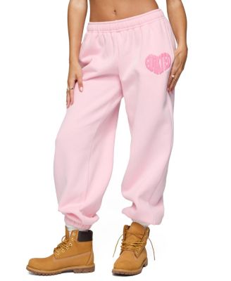 Click here for Edikted Major Love Edikted Sweatpants prices
