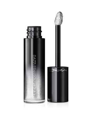 Click here for MAC Metallic Dazzleshadow Liquid Eye Shadow prices