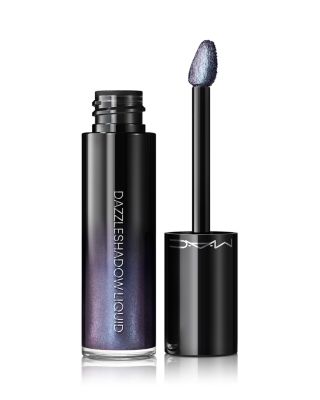 Click here for MAC Metallic Dazzleshadow Liquid Eye Shadow prices