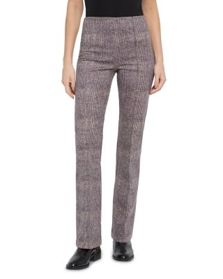 Click here for Lysse Elysse Pants prices