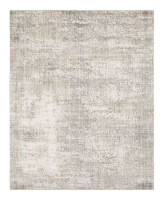Click here for Oriental Weavers Solstice SLS01 Runner Area Rug 26... prices