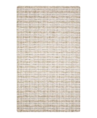 Click here for Oriental Weavers Thatcher THA02 Runner Area Rug 26... prices