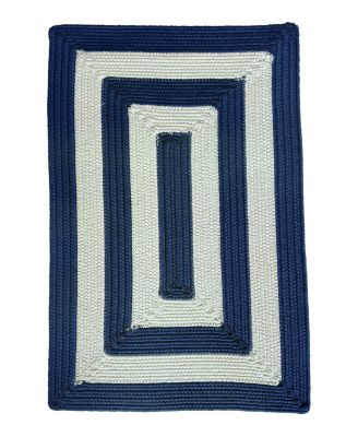 Click here for Capel Timeless Indoor/Outdoor 0160Q Concentric Are... prices