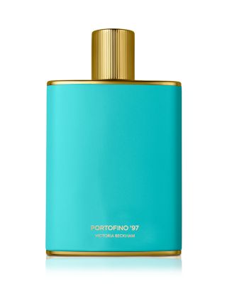 Click here for Victoria Beckham Beauty Portofino 97 Eau de Parfum... prices