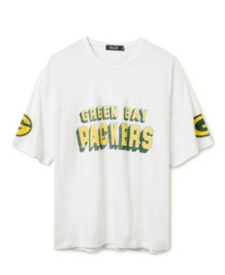 Click here for Junk Food Clothing Unisex Nfl Green Bay Packers Ha... prices