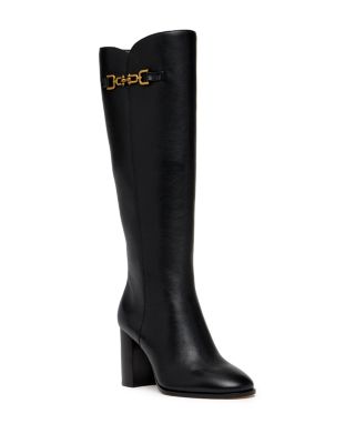 Click here for Paige Womens Iris Tall Boots prices