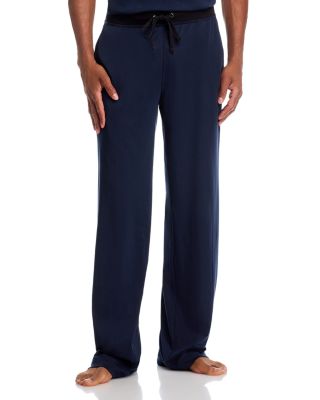 Click here for Daniel Buchler Peruvian Pima Cotton Lounge Pants prices