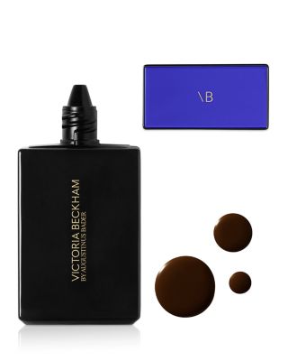 Click here for Victoria Beckham Beauty Foundation Drops prices