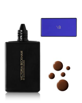 Click here for Victoria Beckham Beauty Foundation Drops prices