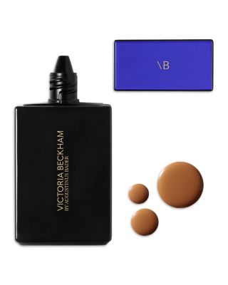 Click here for Victoria Beckham Beauty Foundation Drops prices