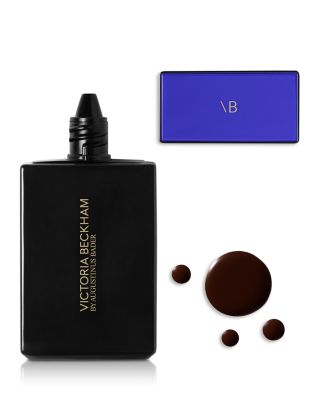 Click here for Victoria Beckham Beauty Foundation Drops prices