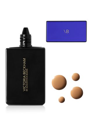Click here for Victoria Beckham Beauty Foundation Drops prices