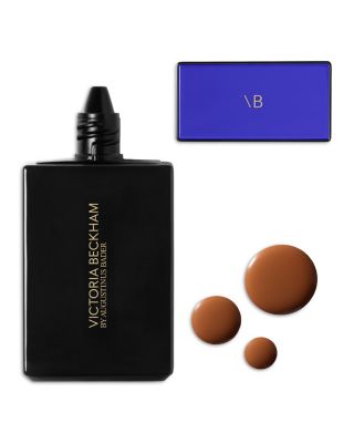 Click here for Victoria Beckham Beauty Foundation Drops prices