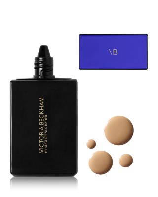Click here for Victoria Beckham Beauty Foundation Drops prices