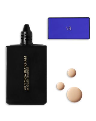 Click here for Victoria Beckham Beauty Foundation Drops prices