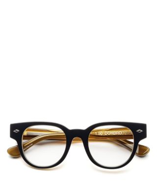 Click here for Caddis Dohbro Reading Glasses  49 mm prices