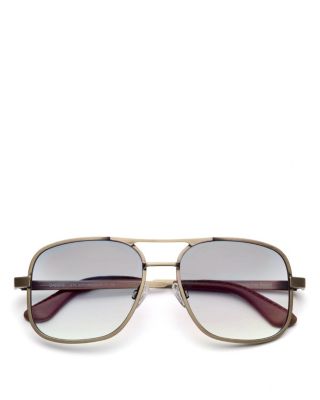 Click here for Caddis Metamodernist Scout Reading Glasses  55 mm prices