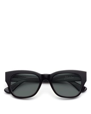 Click here for Caddis Miklos Polarized Sunglasses  52 mm prices