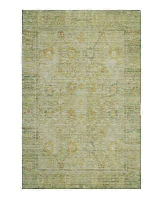 Click here for Dalyn Rug Company Solace Washable SL9 Area Rug 90... prices