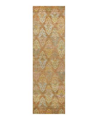 Click here for Dalyn Rug Company Tabrook Washable TB3 Runner Area... prices