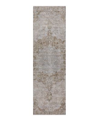 Dalyn Rug Company Tabrook Washable TB5 Runner Area Rug 23 x 76