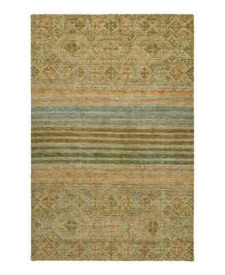 Click here for Dalyn Rug Company Tabrook Washable TB7 Area Rug 25... prices