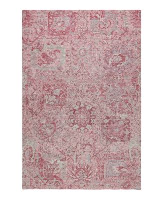 Click here for Dalyn Rug Company Tabrook Washable TB15 Area Rug 1... prices