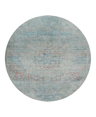 Click here for Dalyn Rug Company Tabrook Washable TB10 Round Area... prices