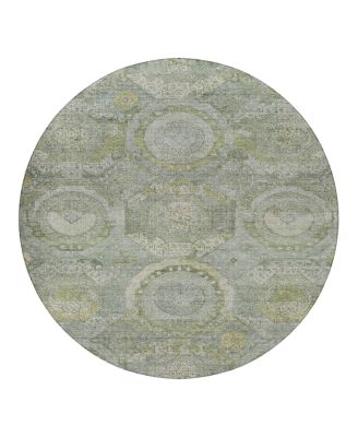 Click here for Dalyn Rug Company Tabrook Washable TB14 Round Area... prices