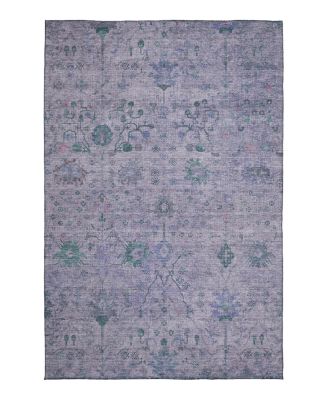 Click here for Dalyn Rug Company Solace Washable SL4 Area Rug 30... prices