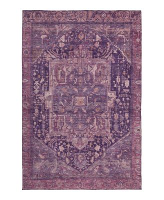 Click here for Dalyn Rug Company Solace Washable SL14 Area Rug 50... prices