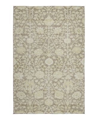 Click here for Dalyn Rug Company Solace Washable SL8 Area Rug 810... prices