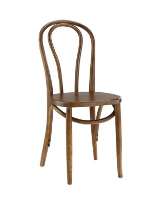 Click here for Modway Eon Dining Side Chair prices