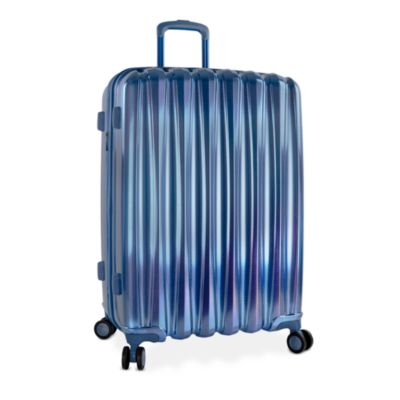 Click here for Heys Astro 30 Spinner Suitcase prices