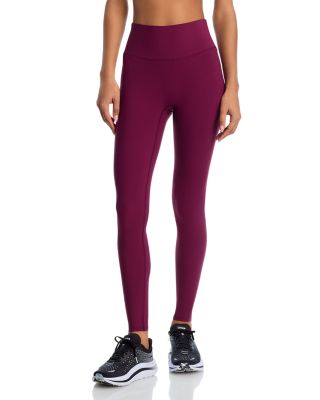 Click here for Spanx SPANXsmooth OnForm Legging prices