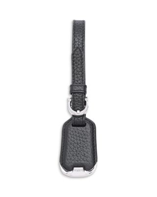 Click here for Royce New York Legendary Bag Tag prices