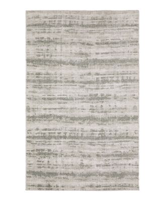 Oriental Weavers Clarke Cla02 Rug Collection