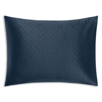 Click here for Matouk Petra Boudoir Sham prices