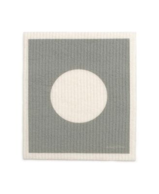 Click here for Pappelina Vera Swedish Dishcloth prices