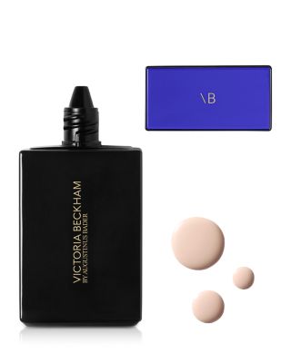 Click here for Victoria Beckham Beauty Foundation Drops prices