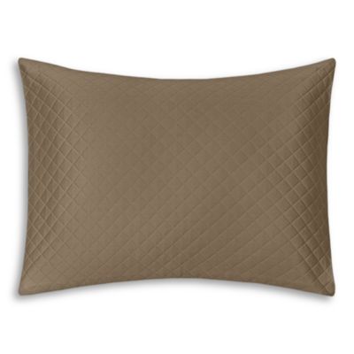 Click here for Matouk Petra Boudoir Sham prices